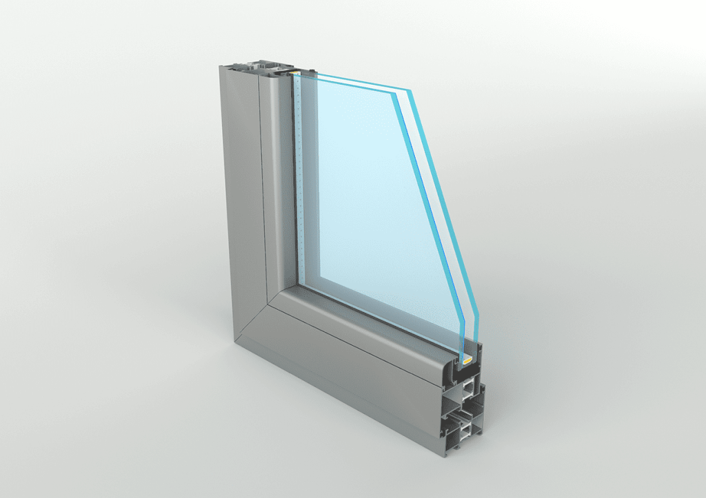1st Vacuum Glass Ltd - Vacuum Glazing Supplier for the South East ...